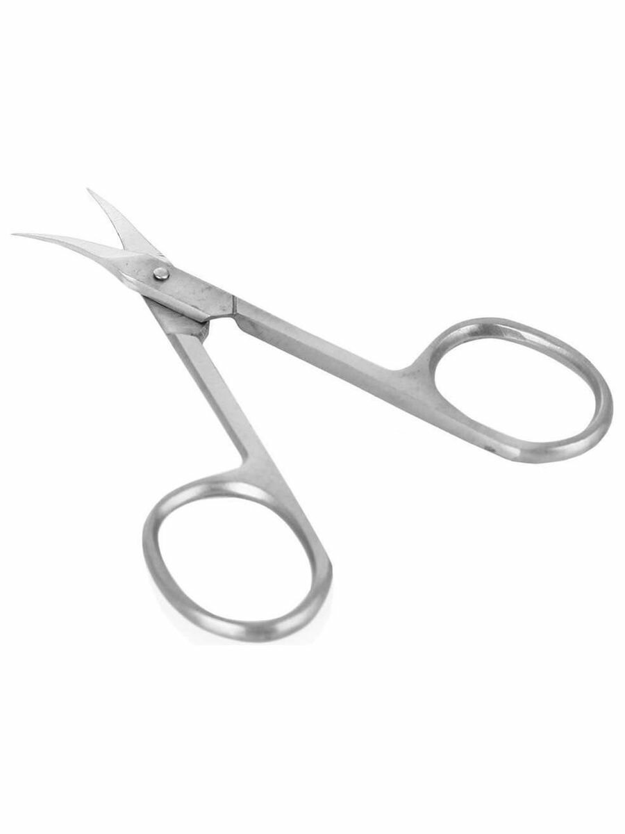 Маникюрные ножницы Zinger Classic В-118