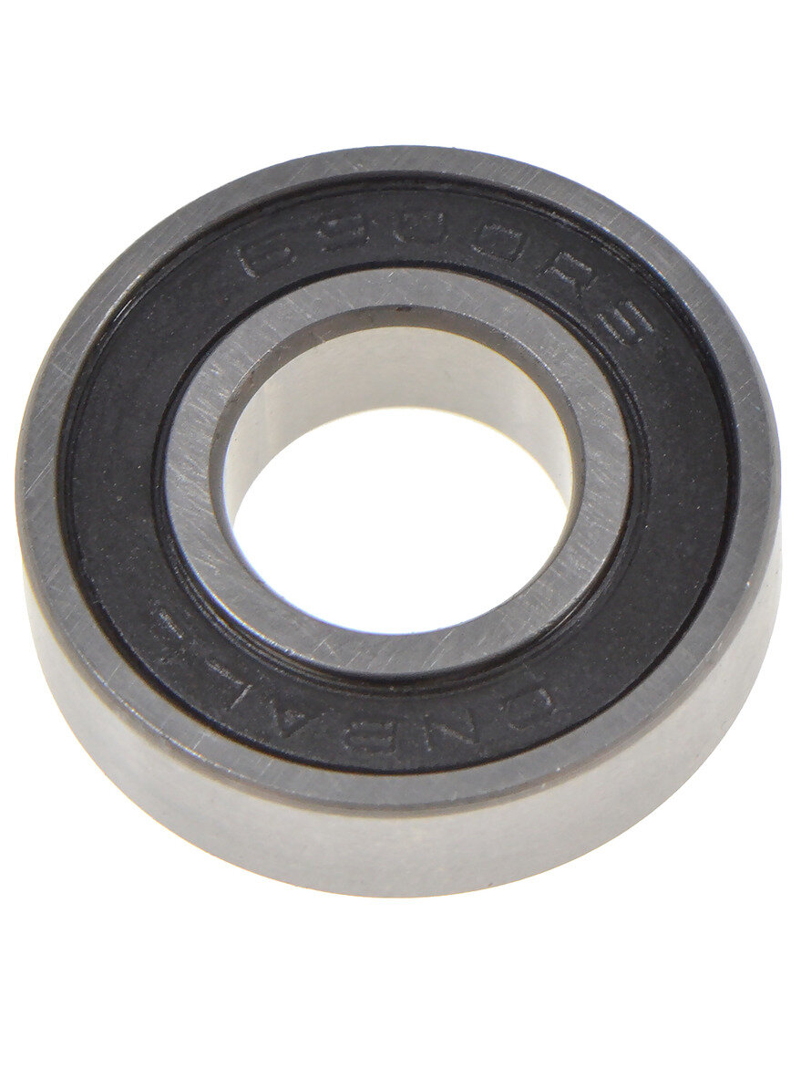 Подшипник 6900 для машины шлифовальной ленточной P.I.T. PBS20H-75B