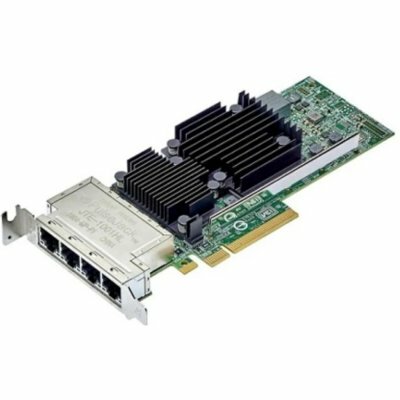 Сетевая карта 540-BDLL