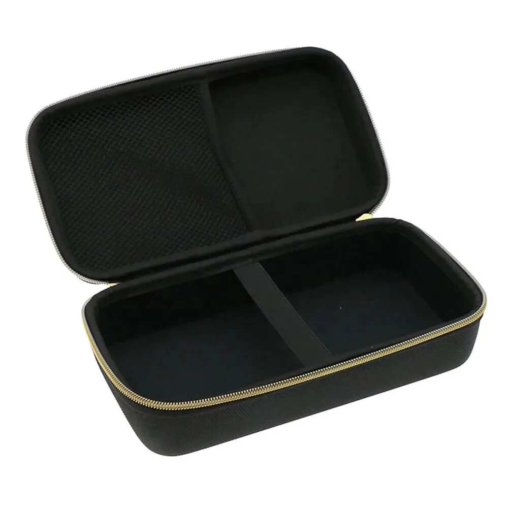 Прочный чехол для переноски автомобильных пусковых устройств, источников питания, чехлов для хранения