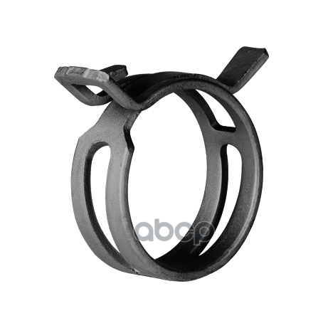 Хомут NORMA FBS пружинный 23/12 NORMA арт. FBS2312