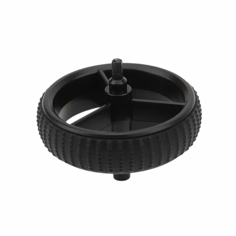 (1 шт.) Черное колесо прокрутки для мыши Razer Viper V2 Pro