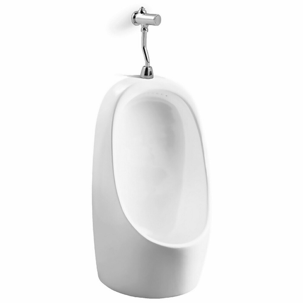 Писсуар SantiLine SL-6010