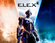 Elex II, THQ Nordic, цифровая версия, Steam (Для платформы PC)