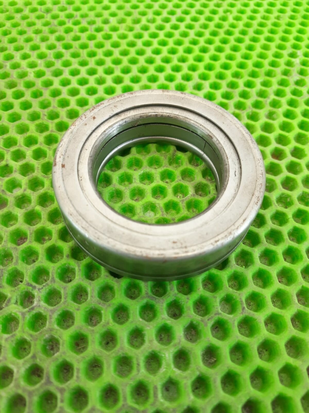 Выжимной подшипник 688911AK