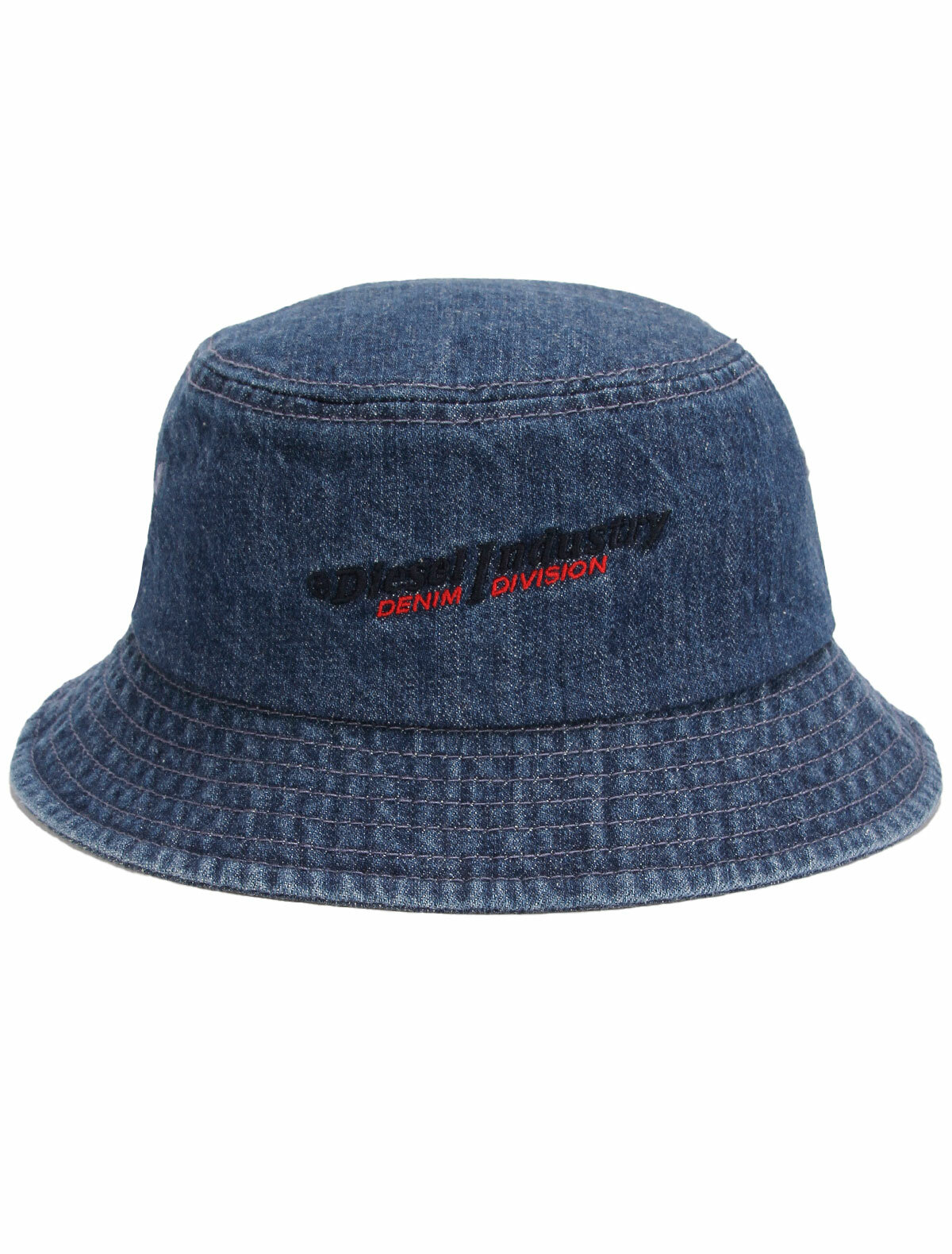 Панама для мальчиков