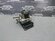 Блок ABS Ford Focus (1.6 IQDA) Б/У с пробегом Арт. 16597