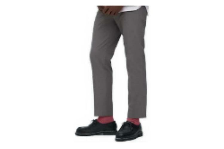 Брюки чинос UNIQLO