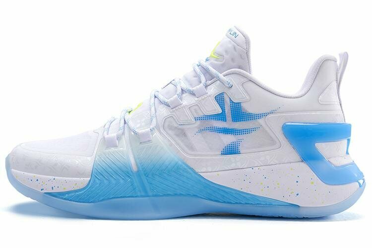 Кроссовки Adizero Boston 10