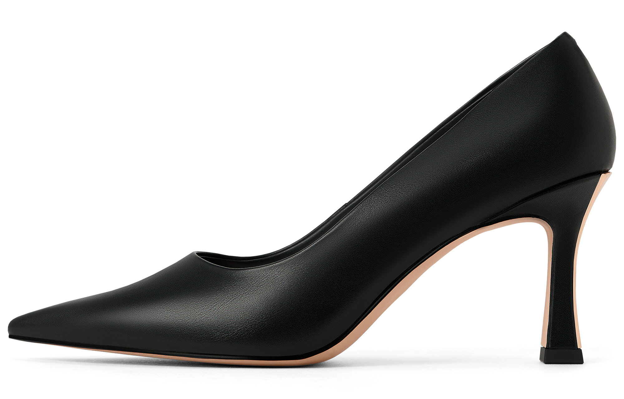 Туфли лодочки CHARLES & KEITH CHARLES&KEITH