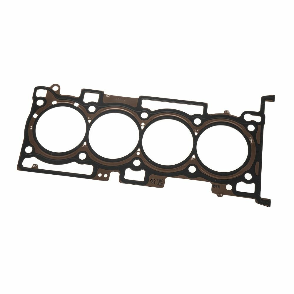 Прокладка головки блока цилиндров HYUNDAI/KIA 223112GGB0
