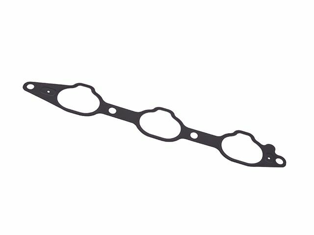 Прокладка впускного коллектора MITSUBISHI MR561678