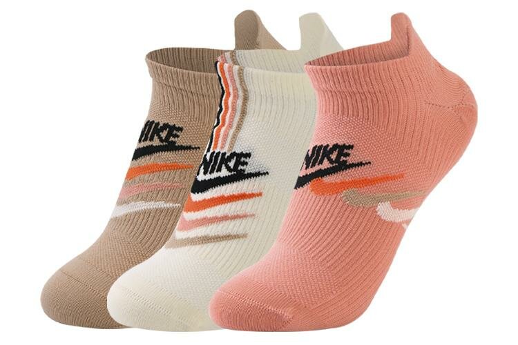 Носки спортивные Ankle Socks