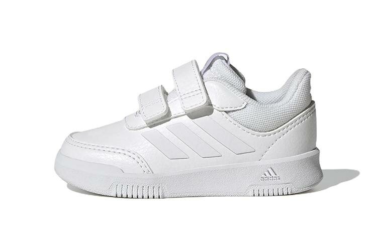 Кроссовки Air Force 1 '07