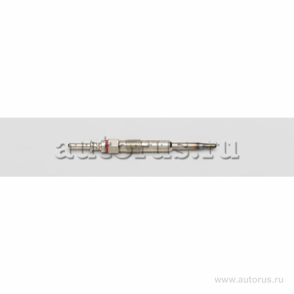 Свеча накаливания DENSO DG-178