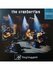 The Cranberries-MTV Unplugged