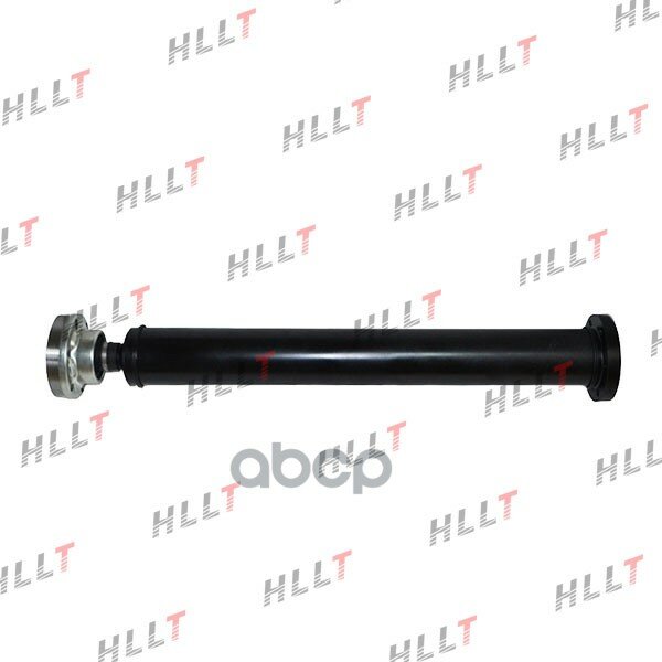 Карданный ВАЛ VW TRANSPORTER T5 (03-15), T6 (15-24) VAG HLLT арт. HLKA0142