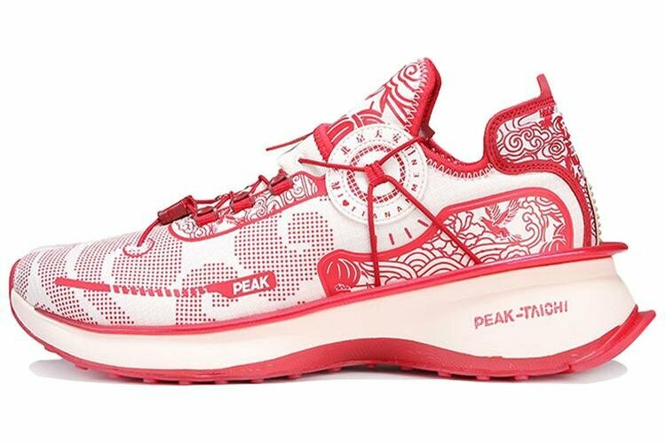 Кроссовки Adizero