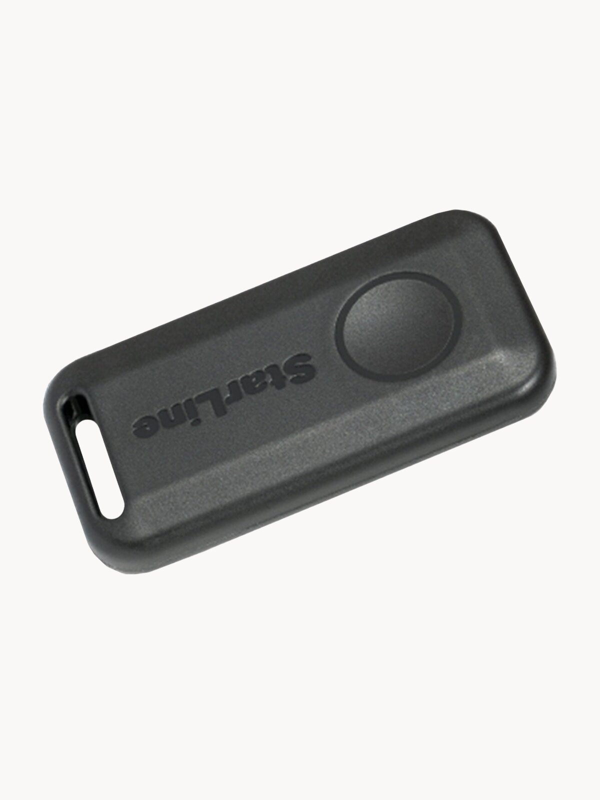 Брелок-метка StarLine, Bluetooth, для охранных систем StarLine