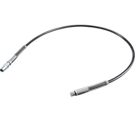 Гибкий шланг 1200 комплект для DGP180 Makita 1916V6-0