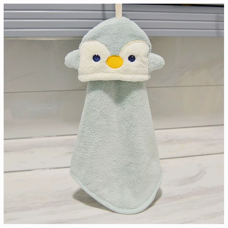 Платок Taobao