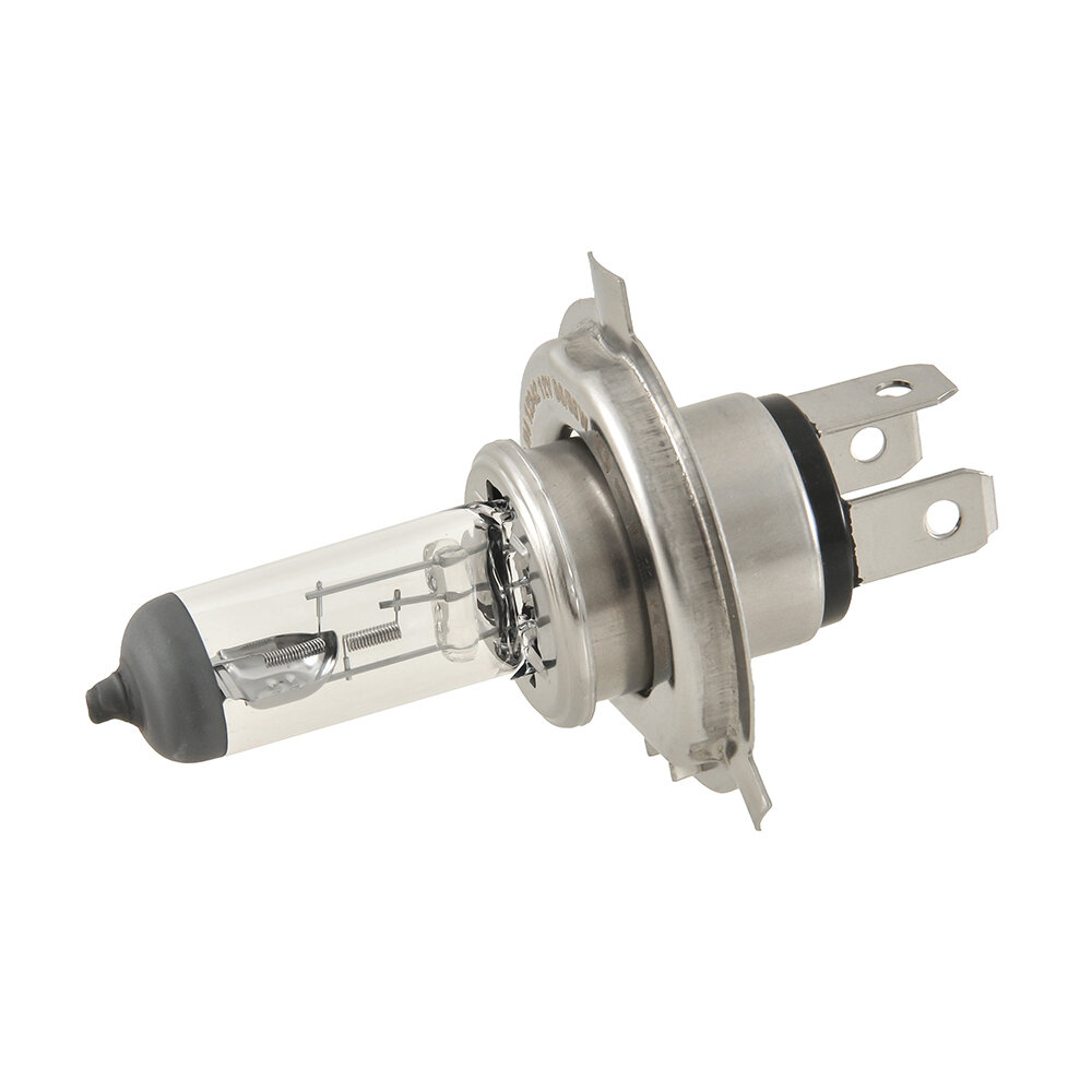 Лампа галогенная PHILIPS ORIGINAL H4 60W 12342C1