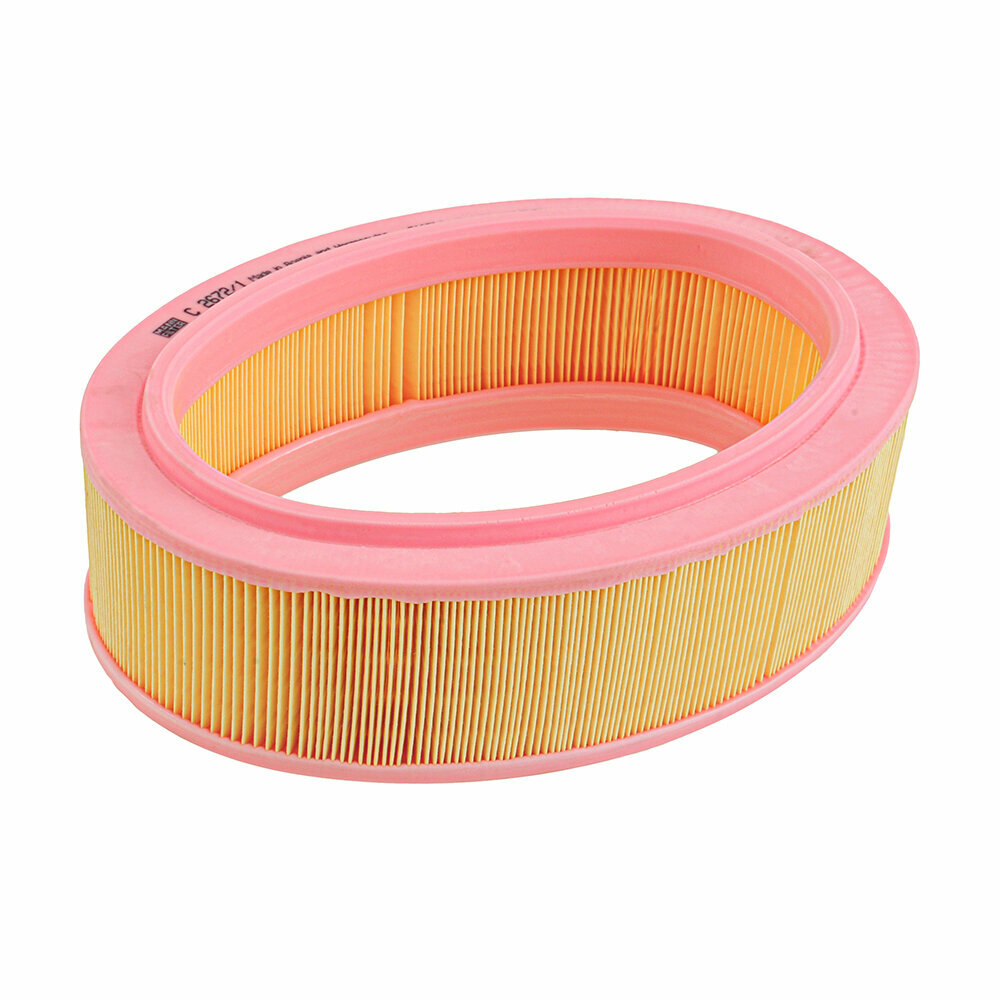 Фильтр воздушный MANN C26721