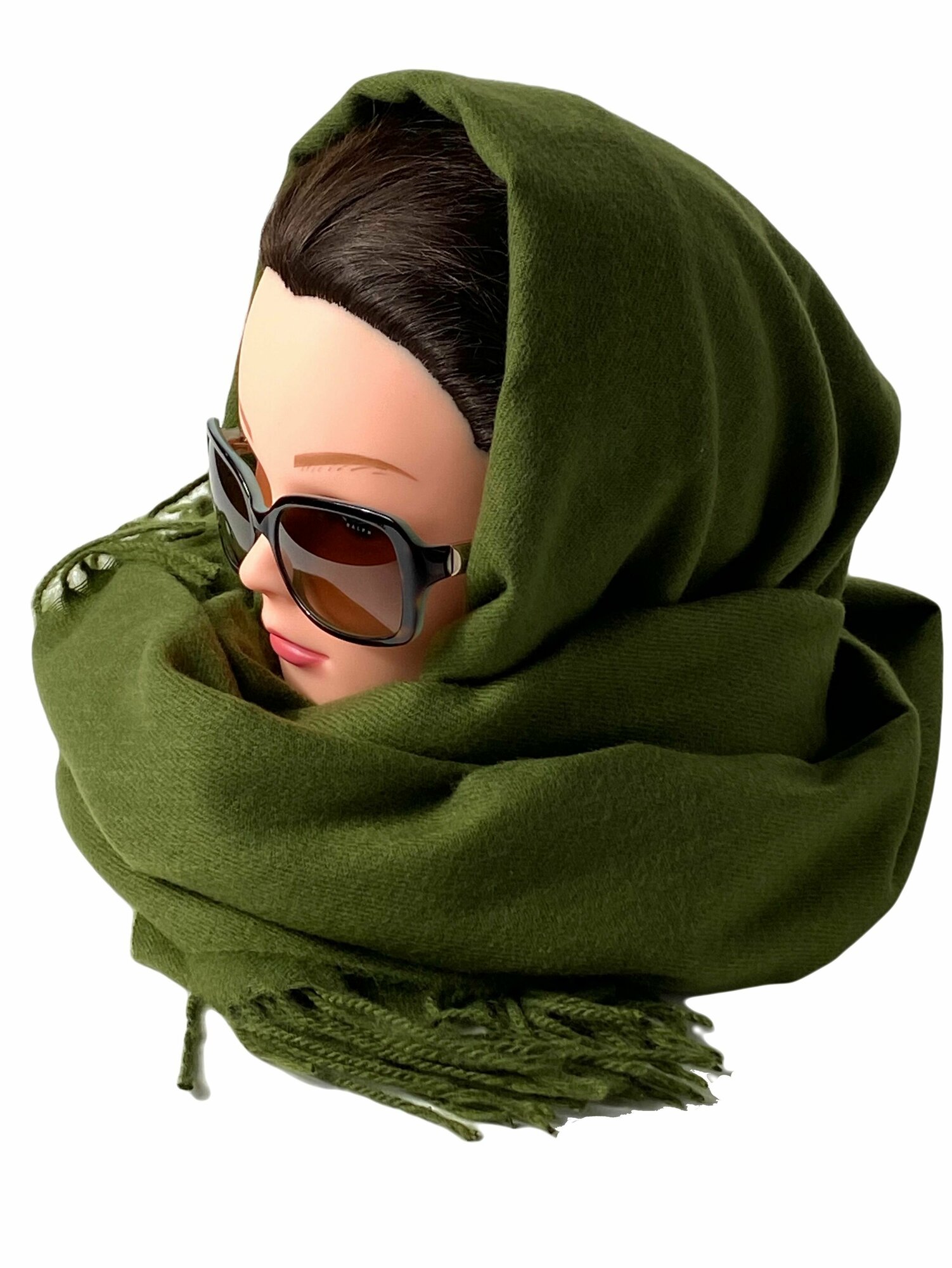 Палантин для женщин