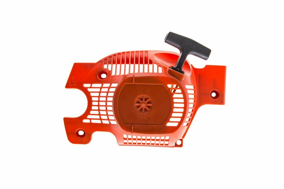 Стартер в сборе для бензопилы HUSQVARNA 137, 05.001.00023