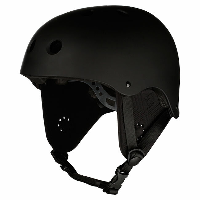 Шлем LOS RAKETOS Ataka13 orange L