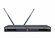 Relacart UR-222DMH