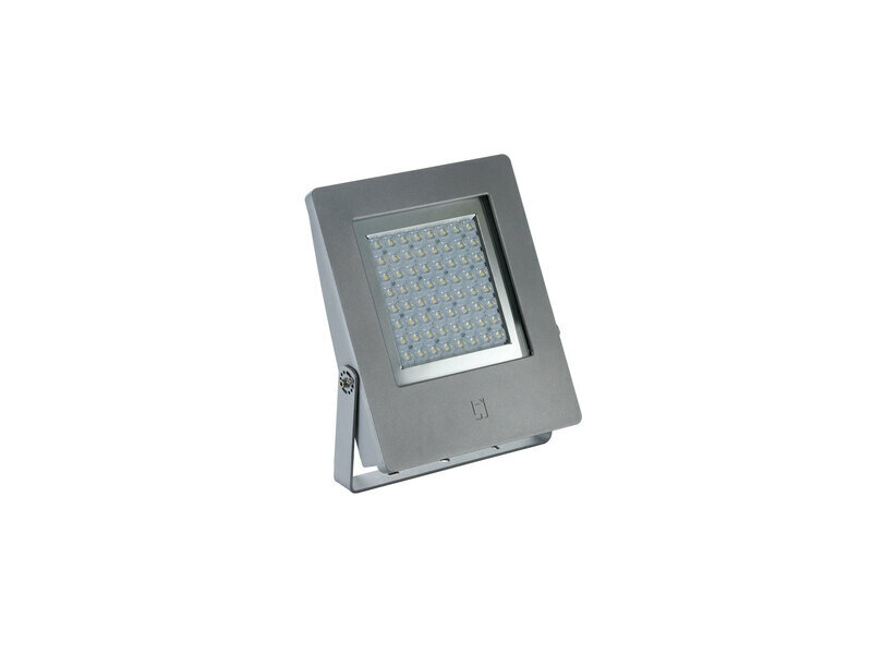 Светильник LEADER LED 100 A30 4000K 1350000310