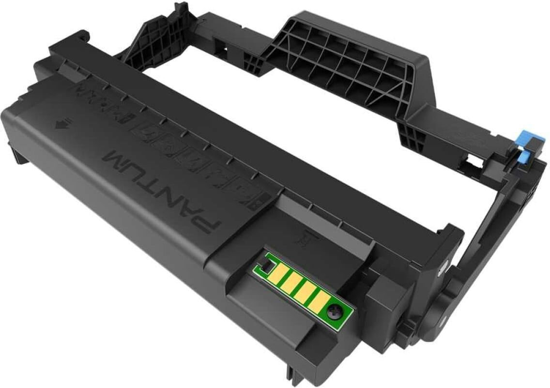 Блок фотобарабана Pantum DL-5120P