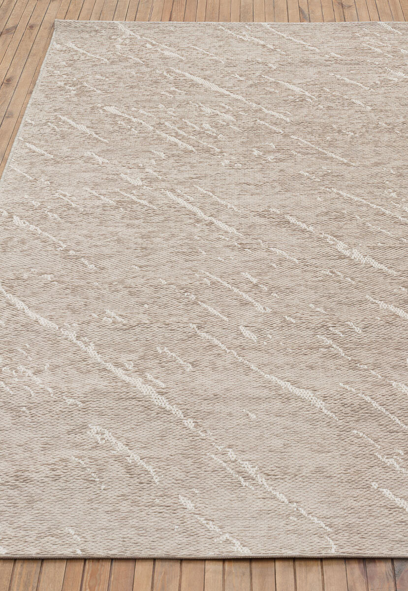 Бельгийский ковер безворсовый 77*150 см Velvet Mc3 7998-H819