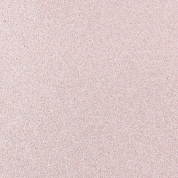 Жидкие Обои Silk Plaster Мастер Шелк 1 (Master Silk 1) 1 Пачка MS169 / Силк Пластер.