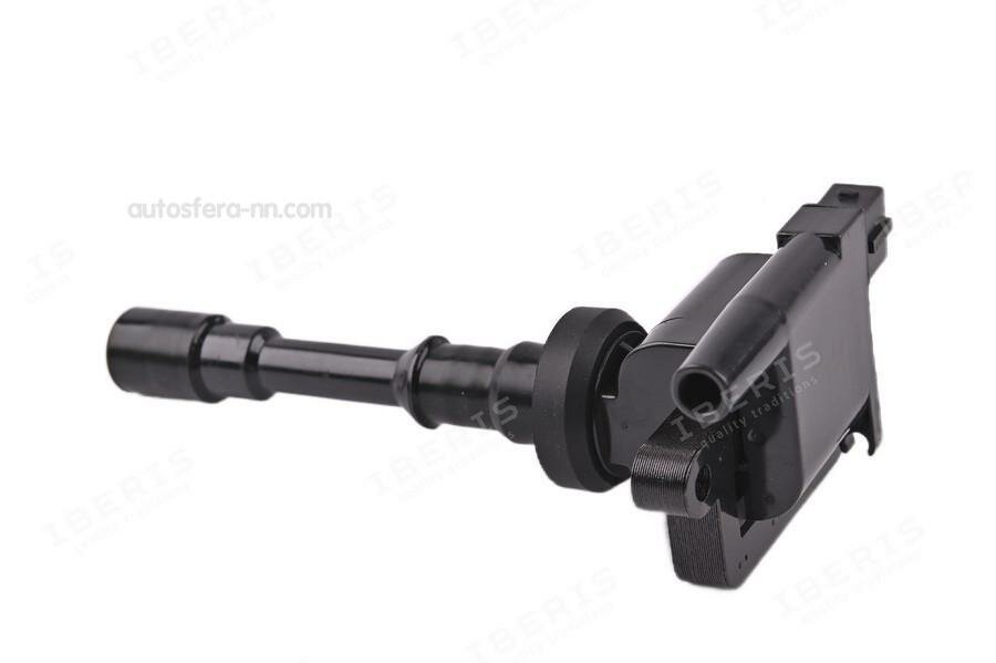 IBERIS IB2001 катушка BYD F3 05-12