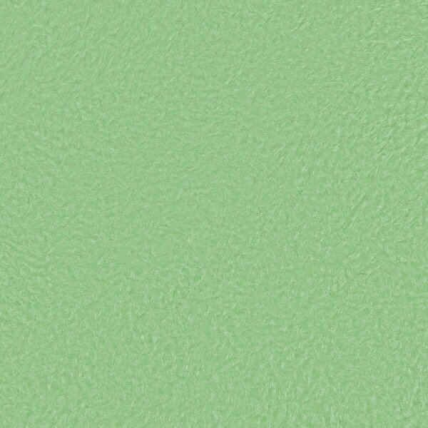 Жидкие Обои Silk Plaster 1 пачка Art design 230 / Силк Пластер Арт Дизайн.