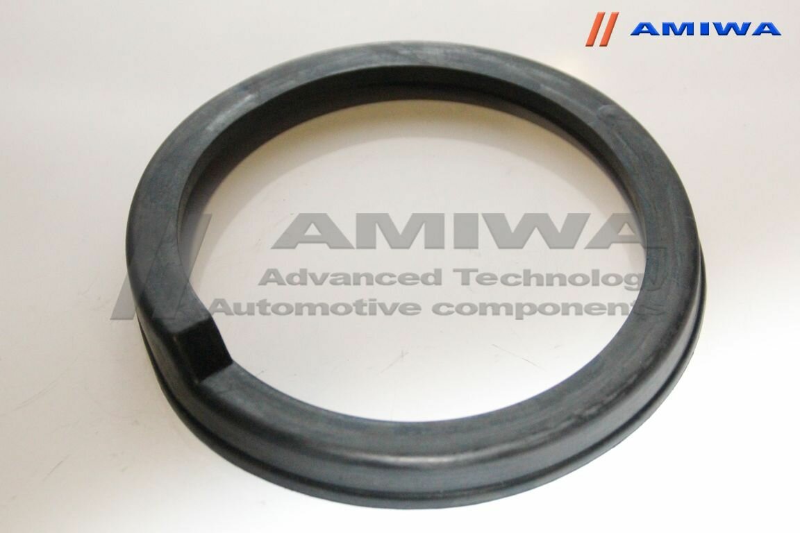 Проставка задней пружины нижняя