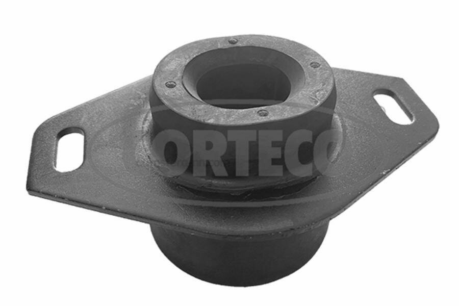 CORTECO 21652766 Подушка КПП PEUGEOT 406 -2004 LH
