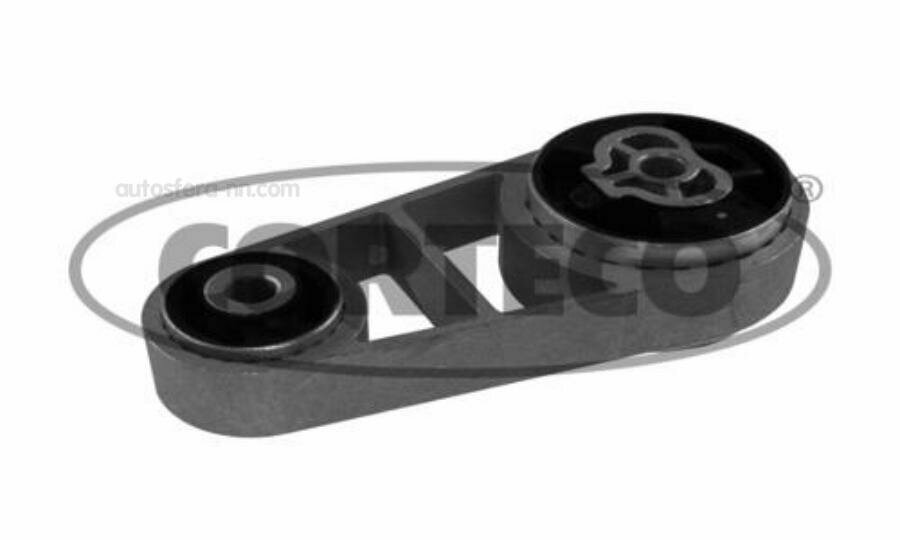 CORTECO 49368772 Подушка двигателя FORD MONDEO