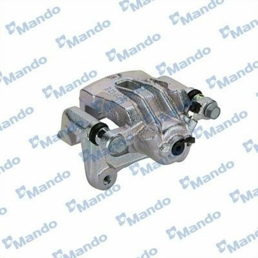 MANDO EX583102TA60 Суппорт тормозной