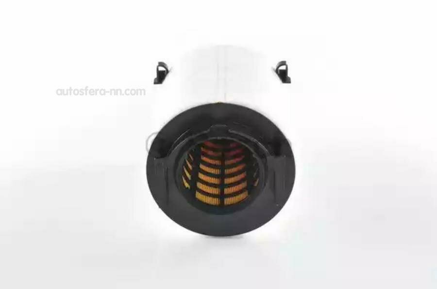 BOSCH 1457433576 фильтр воздушный