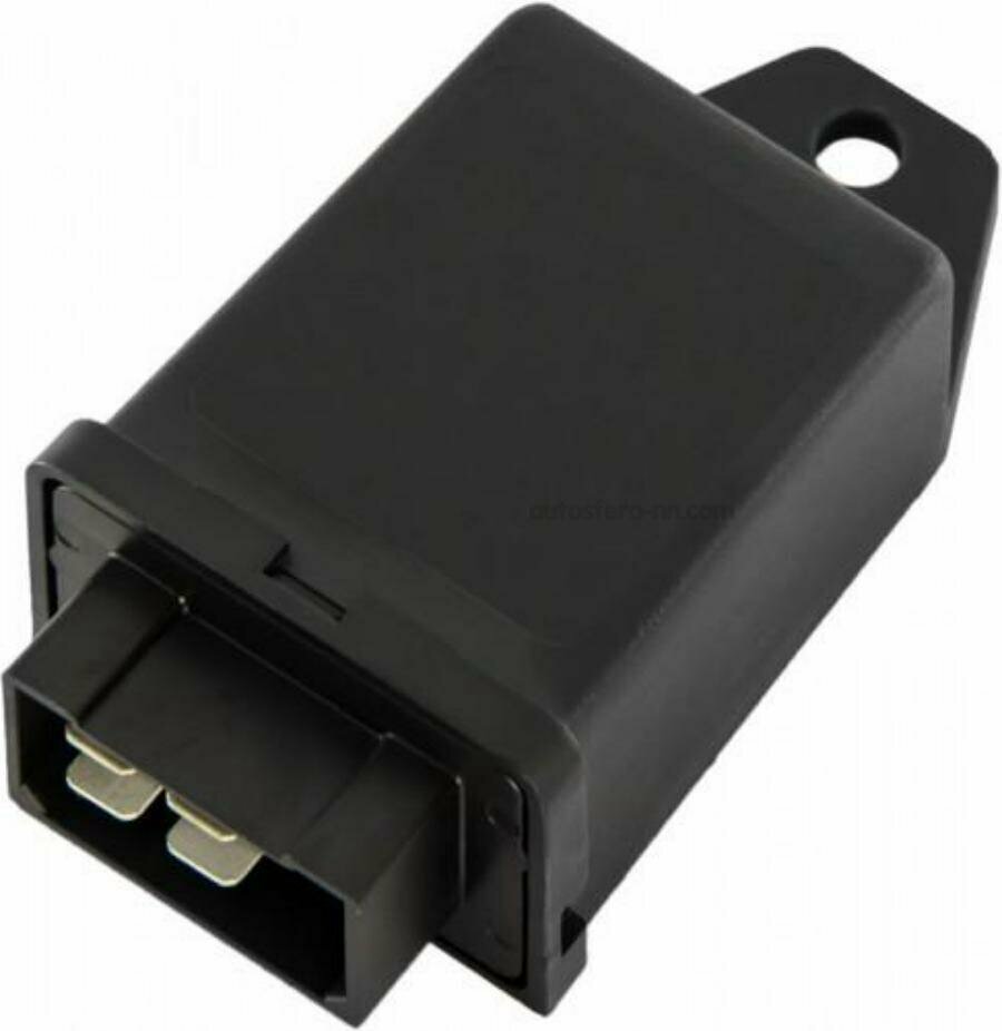 EMI 642377704 Реле поворотов