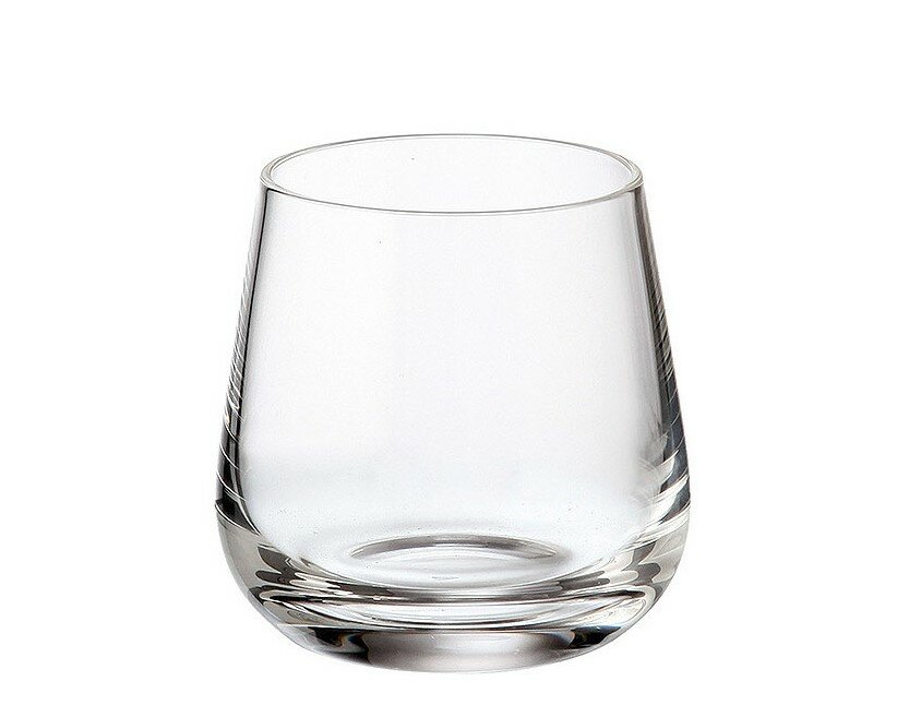 Набор стаканов 320мл.6шт."Ardea"