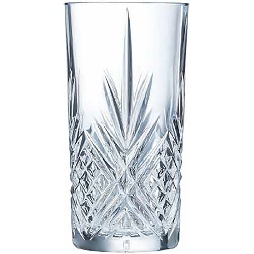 Набор хайболов 380 мл Зальцбург