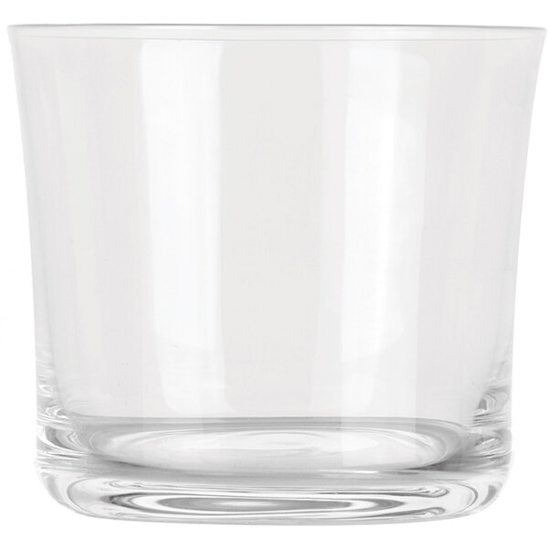 Олд Фэшн "Саваж", стакан - 6 шт. 295 мл, H - 7.7 см, D - 8.6 см.