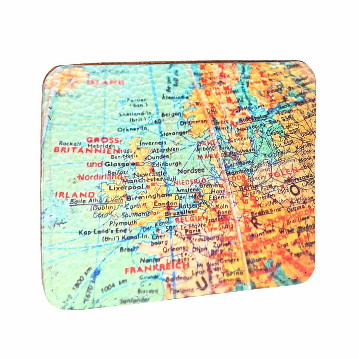 Картхолдер