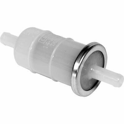 Топливный фильтр KAWASAKI 49019-1055, YAMAHA 1FK-24560-00-00 (5/ 16)