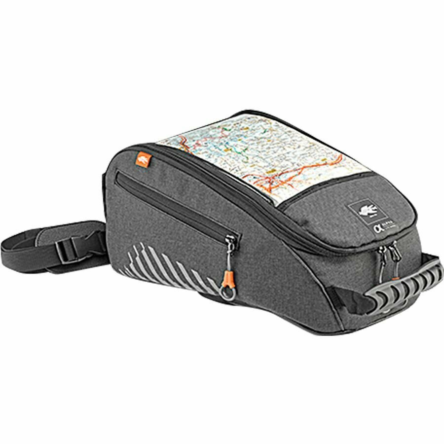 KAPPA Сумка на бак ORIGINE 02 AH213