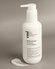 Базовый лосьон для рук и тела, EMI, увлажняющий, с дозатором, Base Lotion, 200 м...